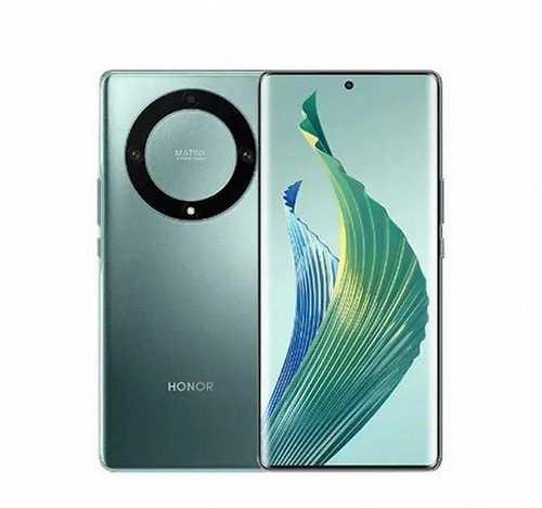 HONOR X9a, 6/128 ГБ