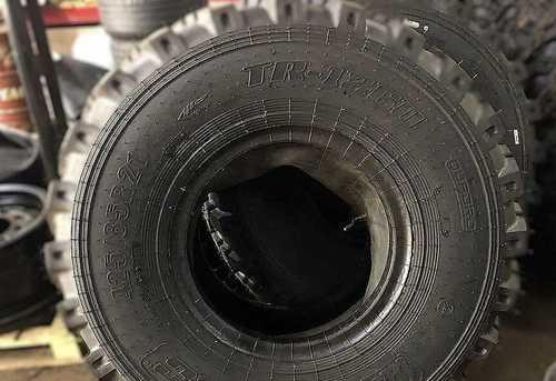 Nortec Tr 1260 425/85r21 18pr