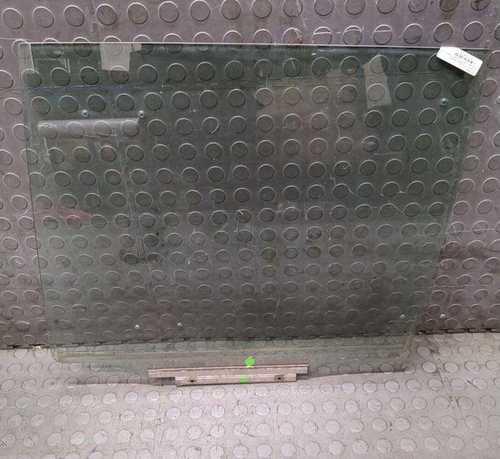 Стекло боковой двери Toyota Land Cruiser Prado (12