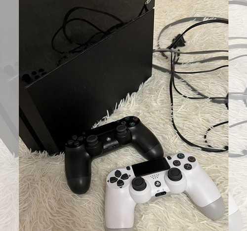 Sony playstation 4 500gb