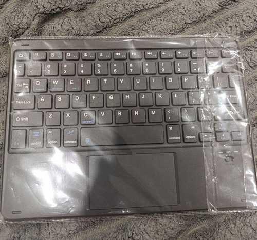 Клавиатура wireless keyboard