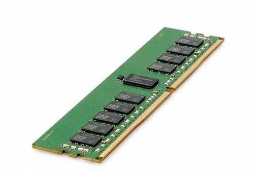 32GB (1x32GB) Dual Rank x4 DDR4-2933 CAS-21-21-21