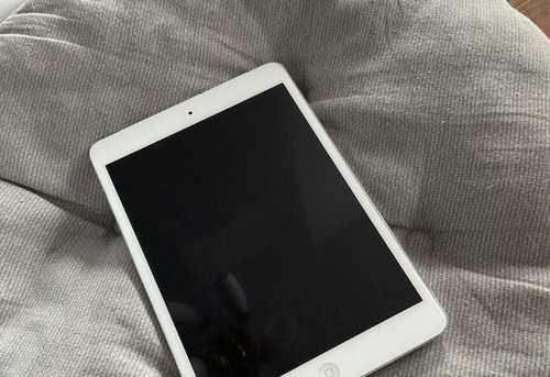 iPad mini 64gb Model A1455 бу