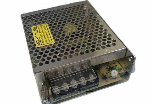 1 шт Импульсный блок питания SKS DC 24V 35 Вт / уп