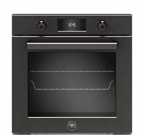 Духовой шкаф Bertazzoni F6011proeln