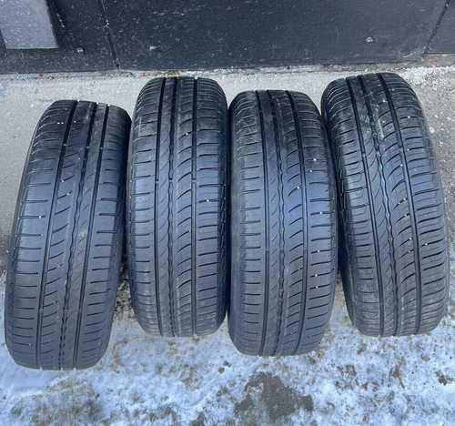 Pirelli Cinturato P1 Verde 185/60 R15 84H