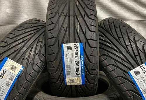 Triangle TR968 235/45 R17 97W