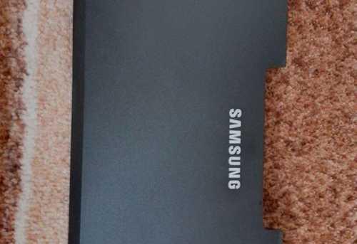 Комплект 2 передних крышек картриджа Samsung 3200