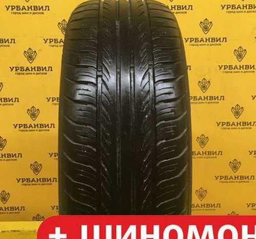 КАМА Breeze (HK-132) 185/60 R14 82H