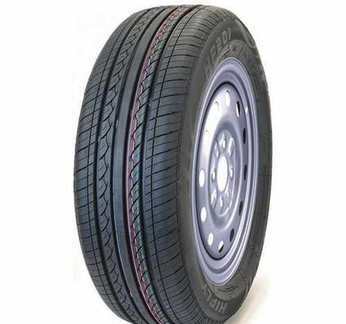 Hifly HF 201 165/60 R14 75H