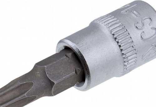Cs-14.12.t10 короткая торцевая вставка с битой 1