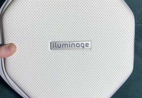 Iluminage Домашний фотоэпилятор Precise Touch Pro