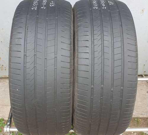 Bridgestone Alenza 001 265/50 R20 111V | Festima.Ru - Мониторинг объявлений
