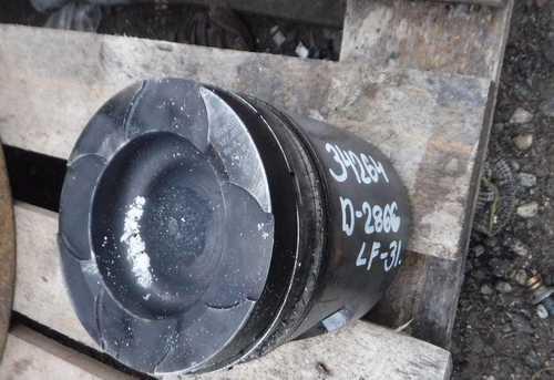 Поршень MAN D2866