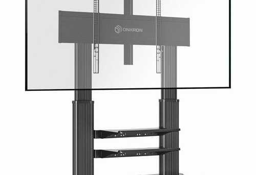 Мобильная стойка Onkron TS2811