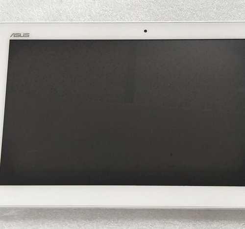 Планшет Asus K00F