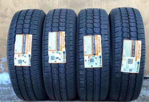 Centara Commercial 235/65 R16C 113V