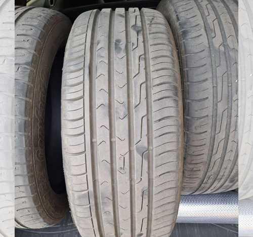 Cordiant Comfort 2 205/55 R16