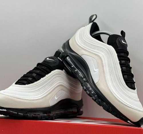 Кроссовки Nike Air Max 97