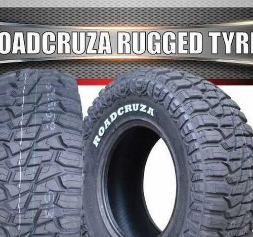 Roadcruza RA8000 265/65 R17