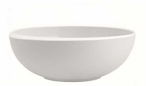 Тарелка Villeroy Boch NewMoon Schale M 23,5cm