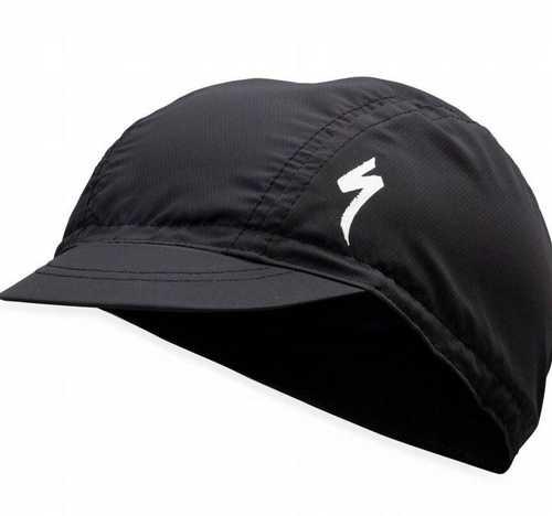 Specialized Deflect UV Cycling Cap