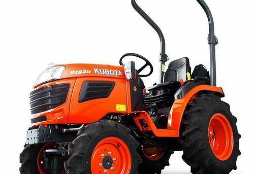 Прокладка ГБЦ Kubota F2803-O