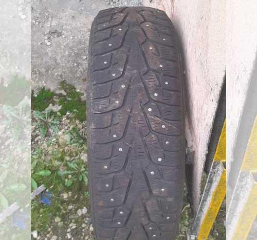 Yokohama Ice Guard IG55 185/65 R15 92T