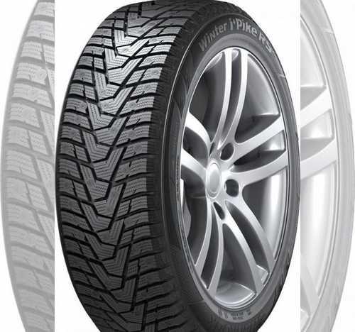 Hankook Winter I'Pike RS2 W429 185/70 R14 92T