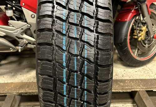 КАМА Кама-219 225/75 R16 104Q