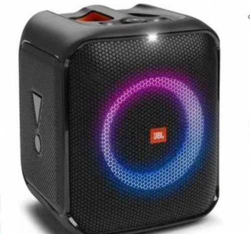 JBL PartyBox Encore. Новая