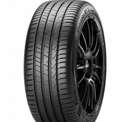 Pirelli Cinturato P7 225/40 R18 92Y