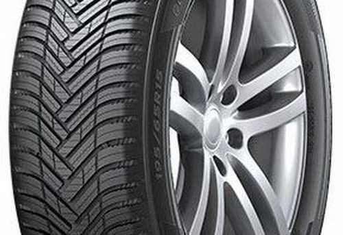 Hankook Kinergy 4S2 H750 205/55 R16 94V