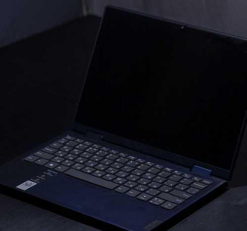 Ноутбук Lenovo ideapad flex