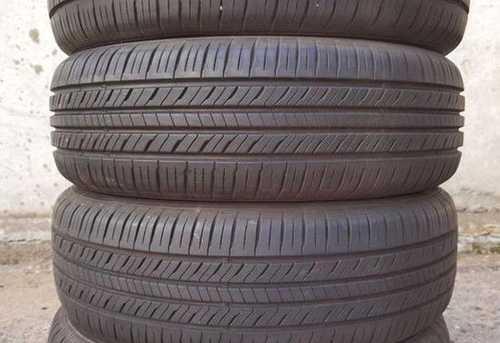 Hankook Smart Plus2 H449 185/65 R15 88H