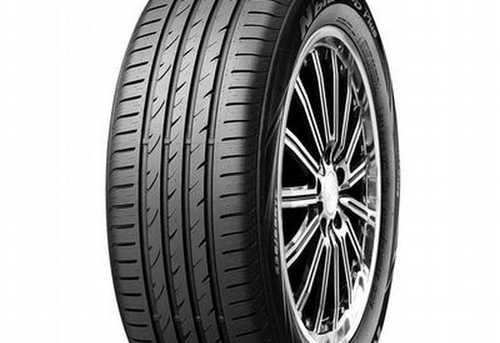 Nexen N'Blue HD Plus 225/50 R16 92V