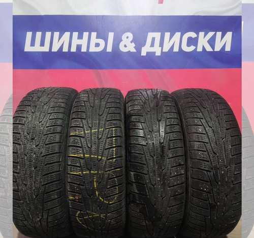 Nokian Tyres Nordman RS2 185/65 R15