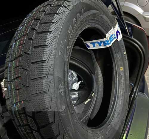 Viatti Bosco S/T V-526 195/65 R15 91