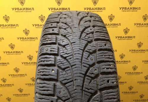 Pirelli Winter Carving 195/60 R15