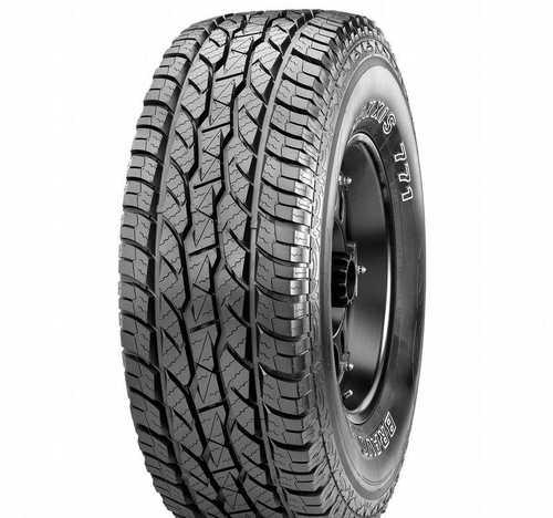 Maxxis Bravo AT-771 225/60 R17 103T