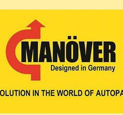 Manover MR7181830 Переключатель подрулевой левый указатель поворота и света daewoo Lanos, chevrolet