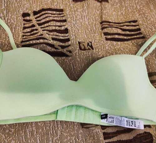 Бюстгалтер tezenis 75B