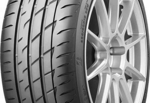 Bridgestone Potenza Adrenalin RE004 215/55 R16 97W