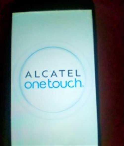 Alcatel