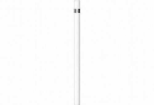 Стилус Apple Pencil (1st Generation)