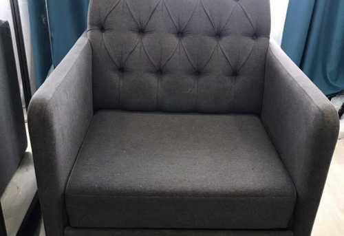 Кресло-кровать бу