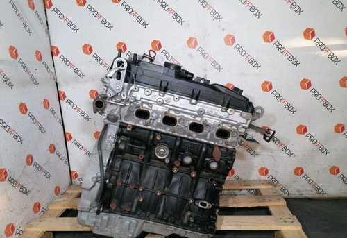 Двигатель Mercedes 116 Vito W639 OM651940 2.2 CDI
