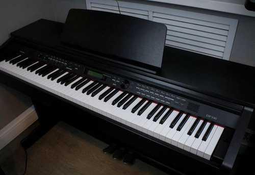 Цифровое пианино / Электронное фортепиано Новое