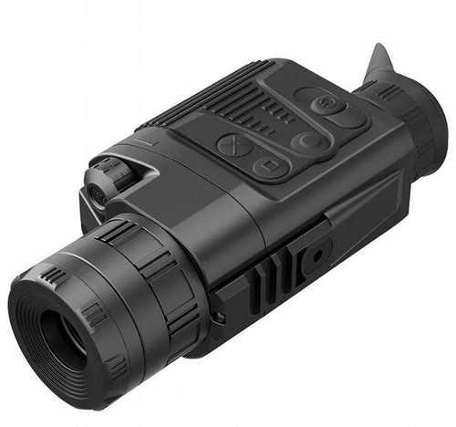 Тепловизионный монокуляр pulsar xq30v