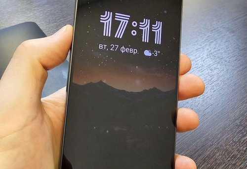 Samsung Galaxy S24+, 12/256 ГБ